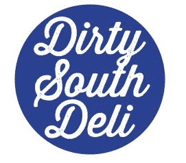Vendor Spotlight: Dirty South Deli - Zerocater
