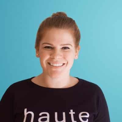 Business Catering Blog, Emma Crnkovich Blog Posts - page 1 | Zerocater