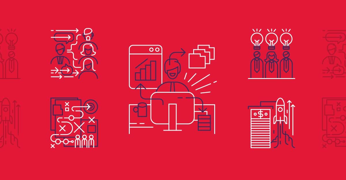 How to Establish a Mission-Driven Culture - Zerocater