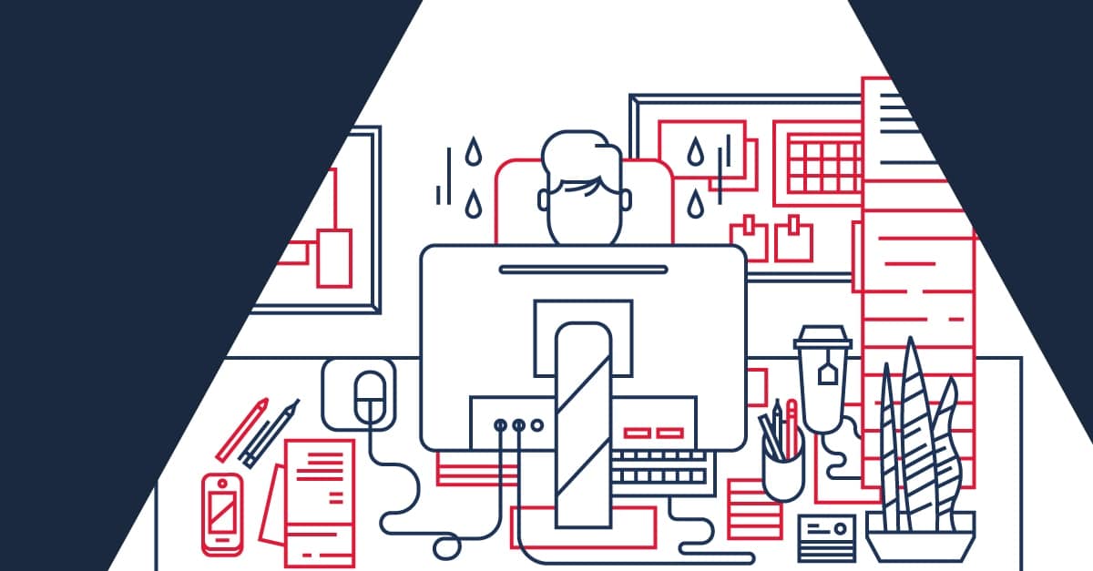 How to Convince Your Team About the Importance of Taking a Break From ...