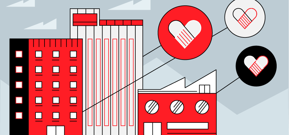 How To Actually Achieve A Diverse And Inclusive Workplace Zerocater