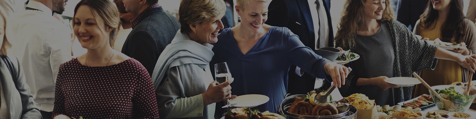 Zerocater Reveals Food in the Workplace Findings - Zerocater