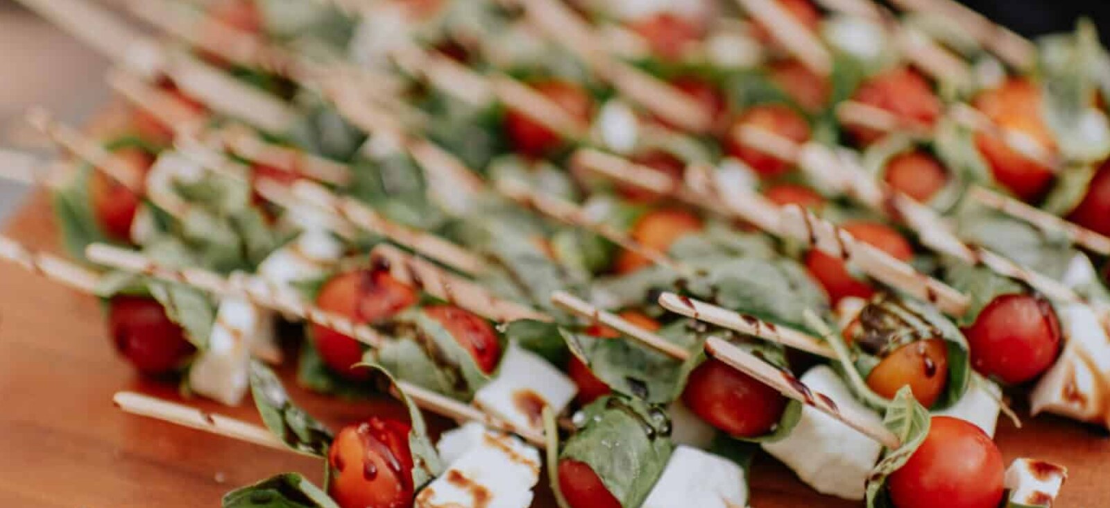 The 15 Best Corporate Event Catering Companies in Seattle (2026 ...